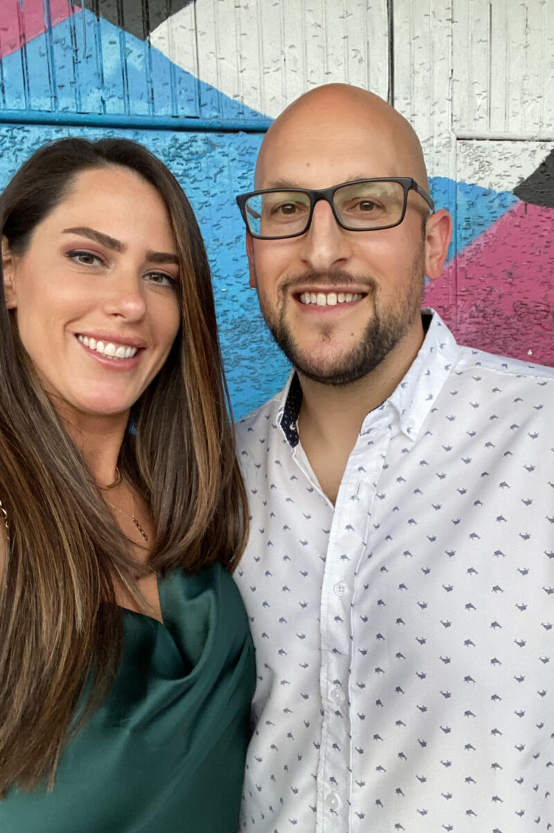 Co-Hosts - Short Term Rental Secrets